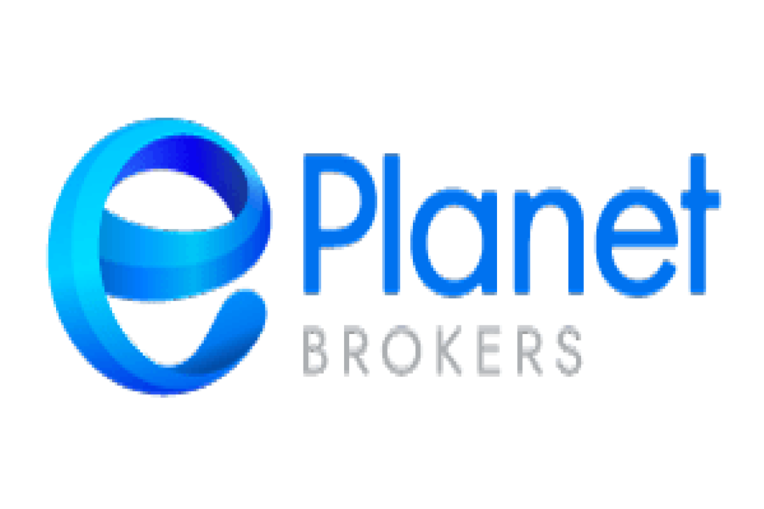 بروکر ای پلنت | Eplanet - معرفی و نقد و بررسی بروکر ای پلنت | ولف تریدر